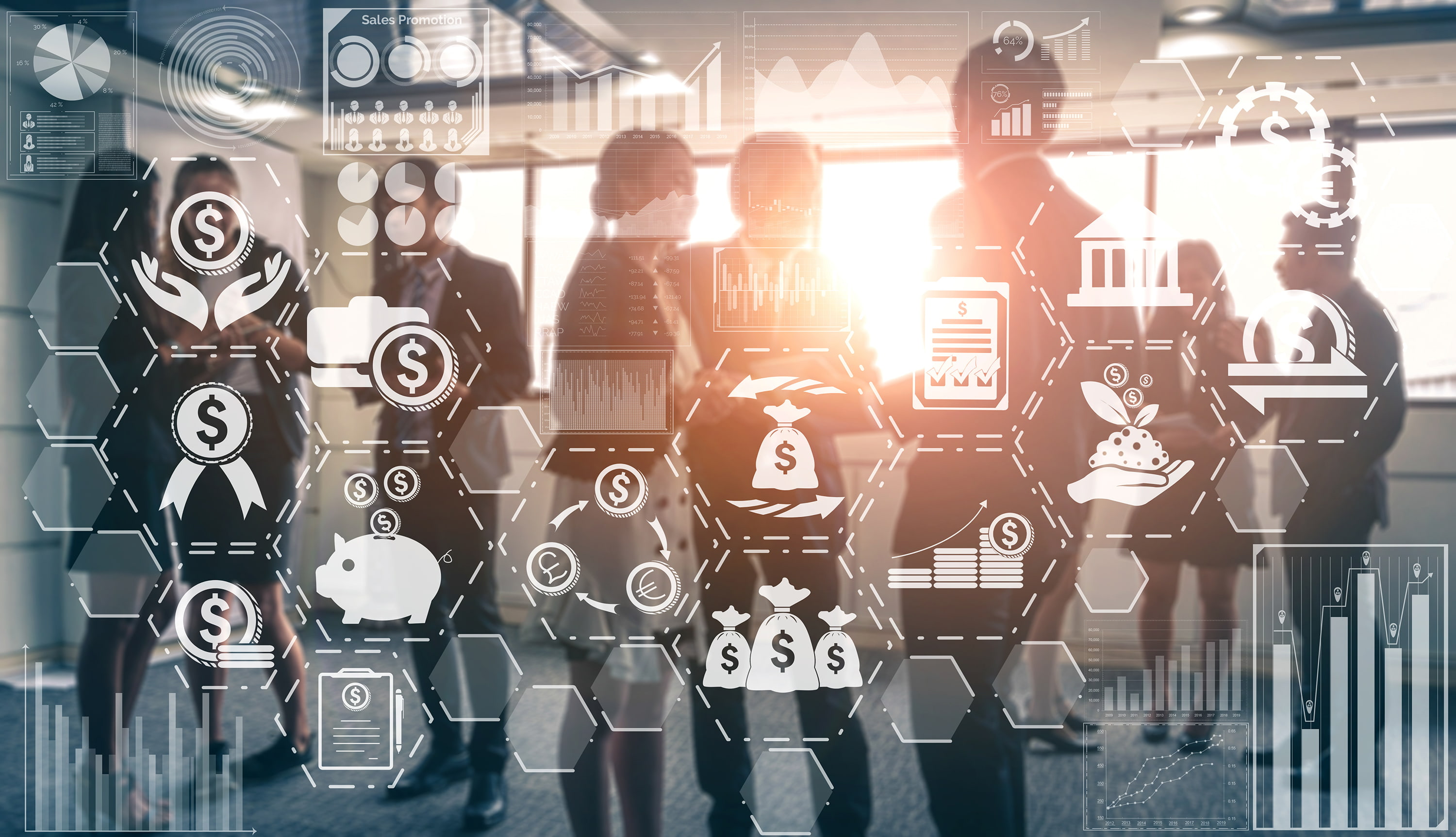 Frequently asked questions - Token City