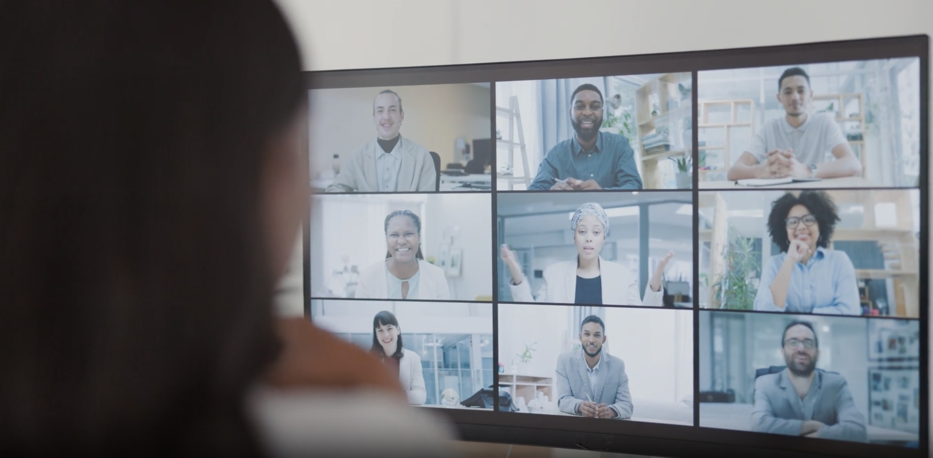 The Token Club by Token City