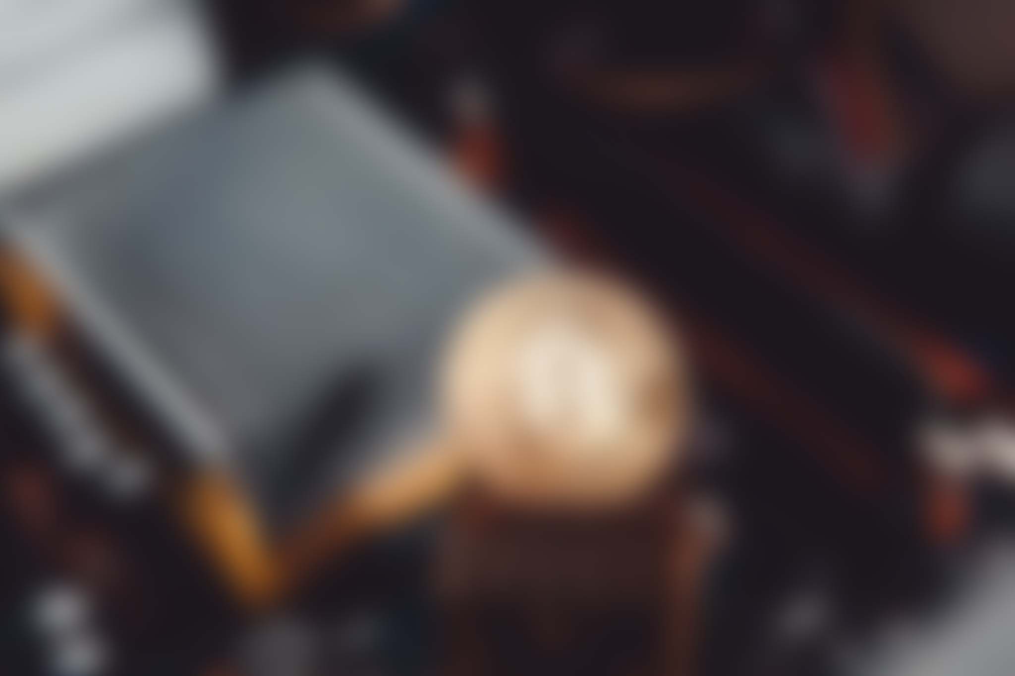 Terms and Conditions